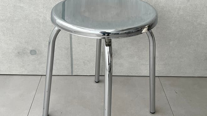 2026年1月NEW OPEN。自然光とモノトーンが映える、西区駅近の洗練スタジオ。の写真22