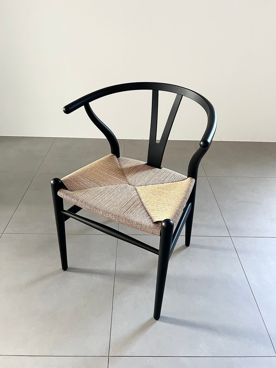 2026年1月NEW OPEN。自然光とモノトーンが映える、西区駅近の洗練スタジオ。の写真23