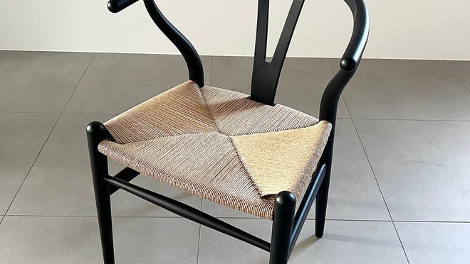 2026年1月NEW OPEN。自然光とモノトーンが映える、西区駅近の洗練スタジオ。の写真23