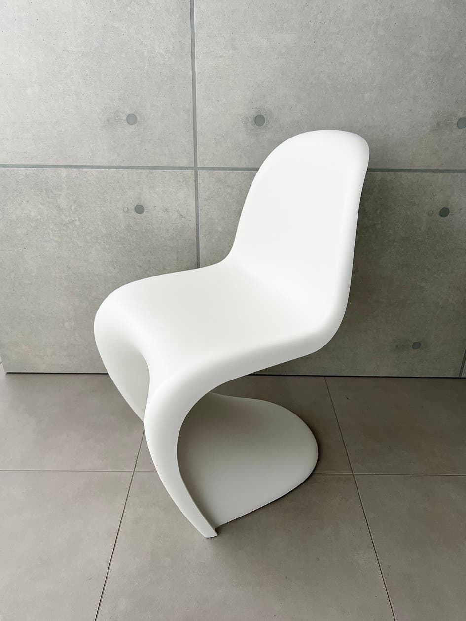 2026年1月NEW OPEN。自然光とモノトーンが映える、西区駅近の洗練スタジオ。の写真24