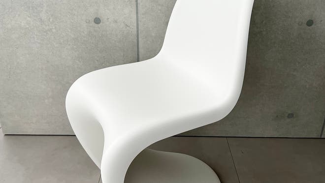 2026年1月NEW OPEN。自然光とモノトーンが映える、西区駅近の洗練スタジオ。の写真24