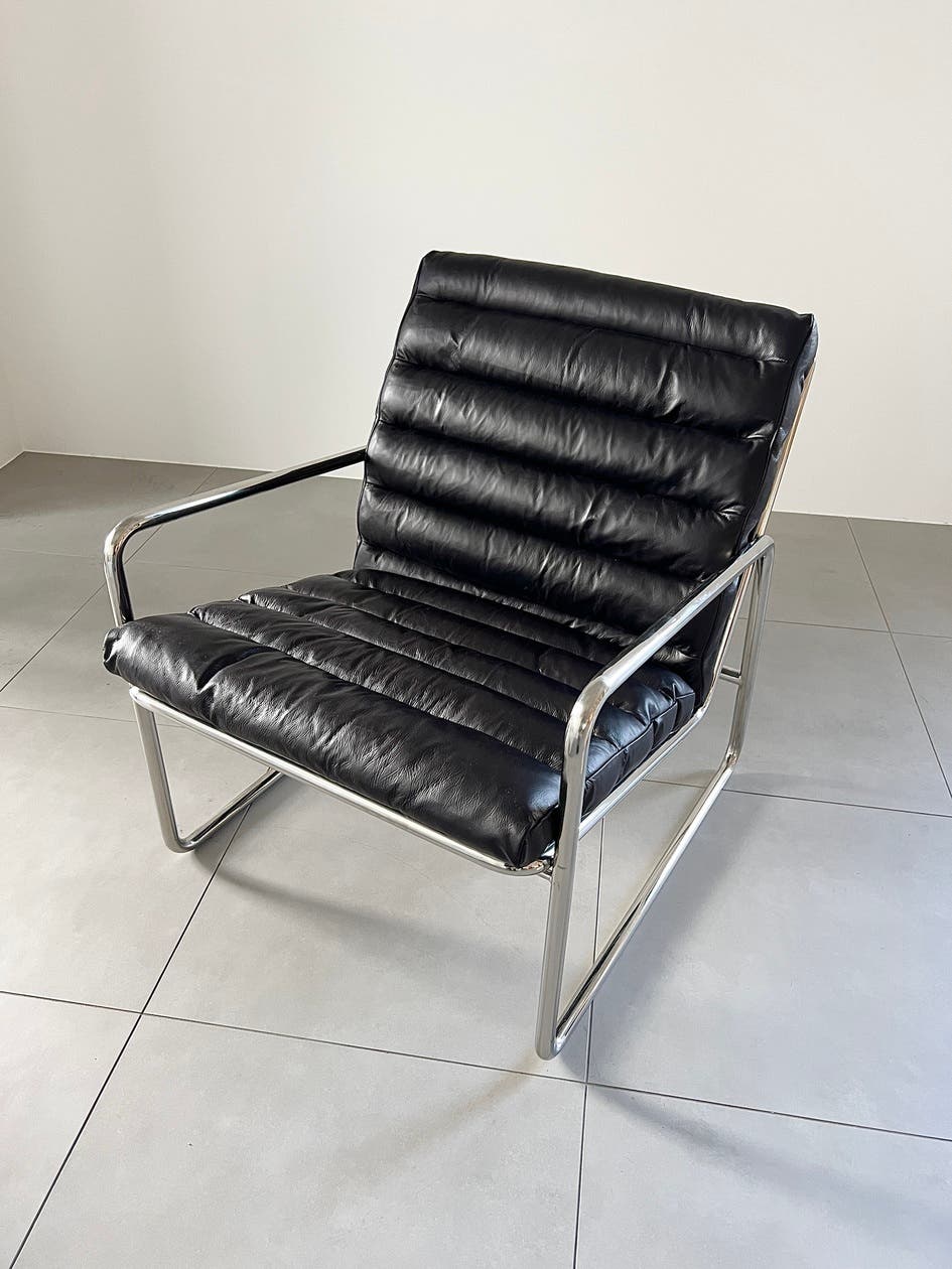 2026年1月NEW OPEN。自然光とモノトーンが映える、西区駅近の洗練スタジオ。の写真25