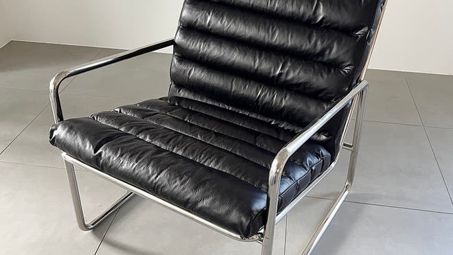 2026年1月NEW OPEN。自然光とモノトーンが映える、西区駅近の洗練スタジオ。の写真25