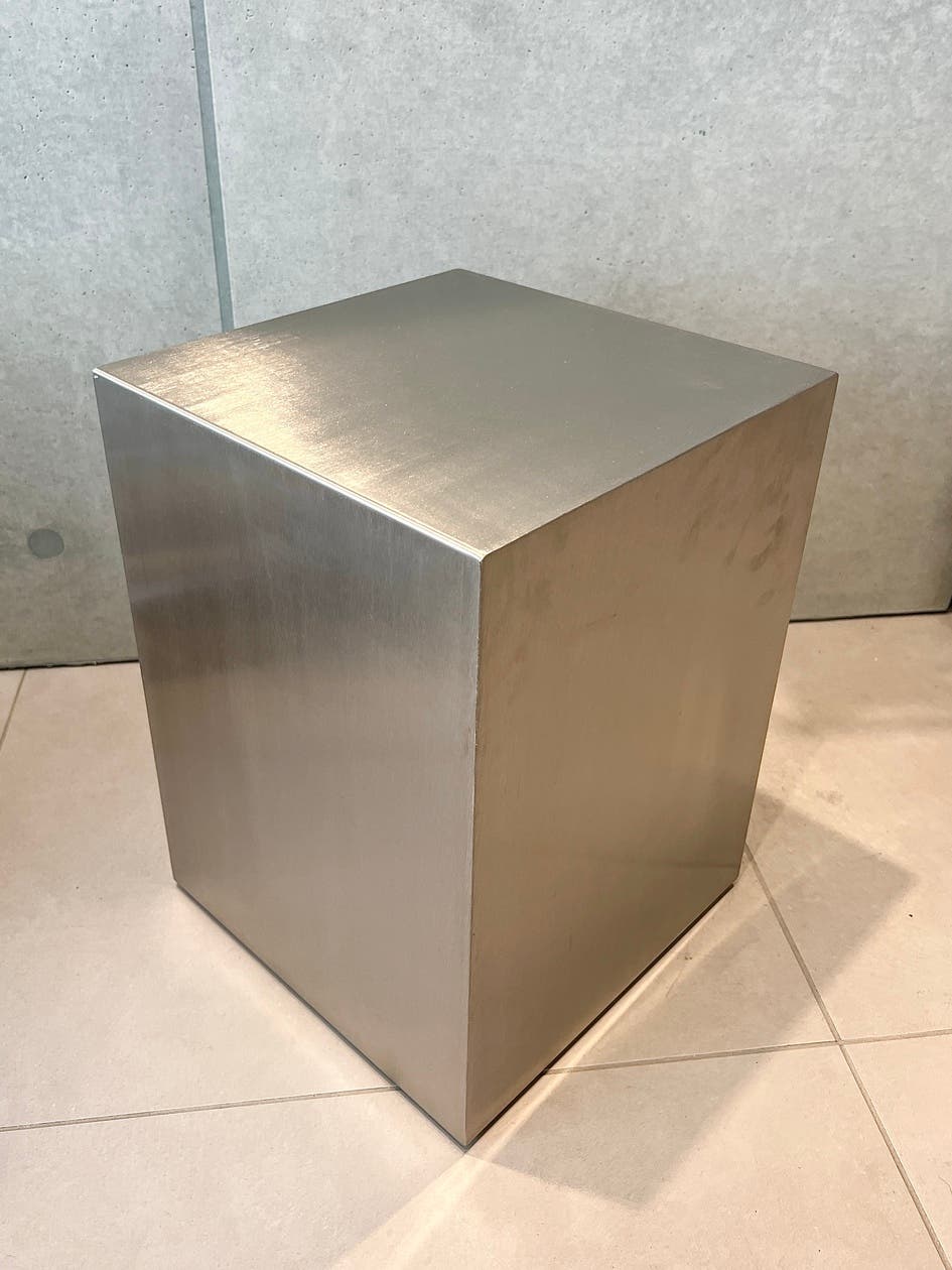 2026年1月NEW OPEN。自然光とモノトーンが映える、西区駅近の洗練スタジオ。の写真26