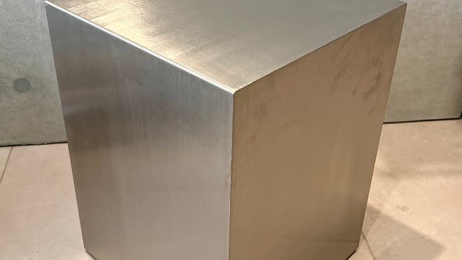 2026年1月NEW OPEN。自然光とモノトーンが映える、西区駅近の洗練スタジオ。の写真26