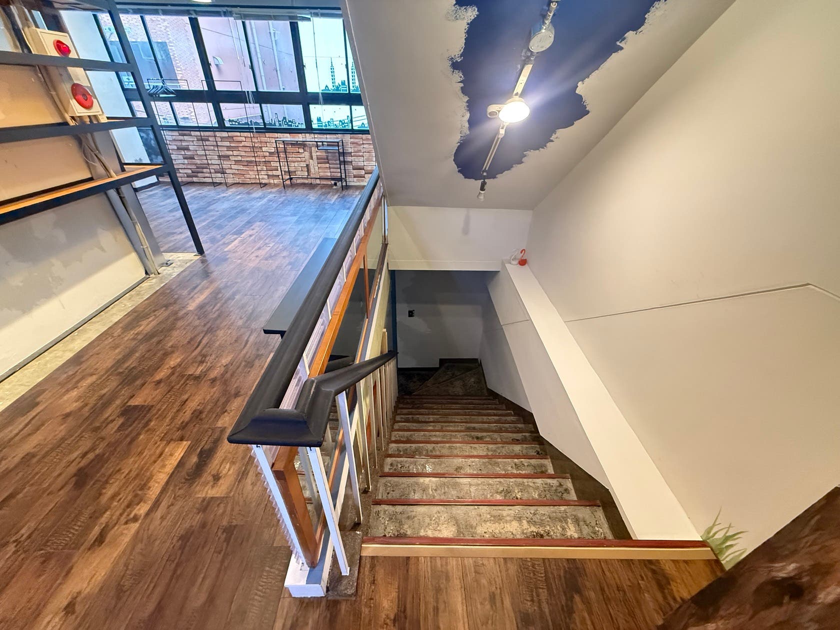 ハイグレードキッチンをご活用くださいませ！の写真11