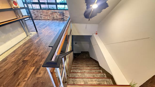 ハイグレードキッチンをご活用くださいませ!の写真11