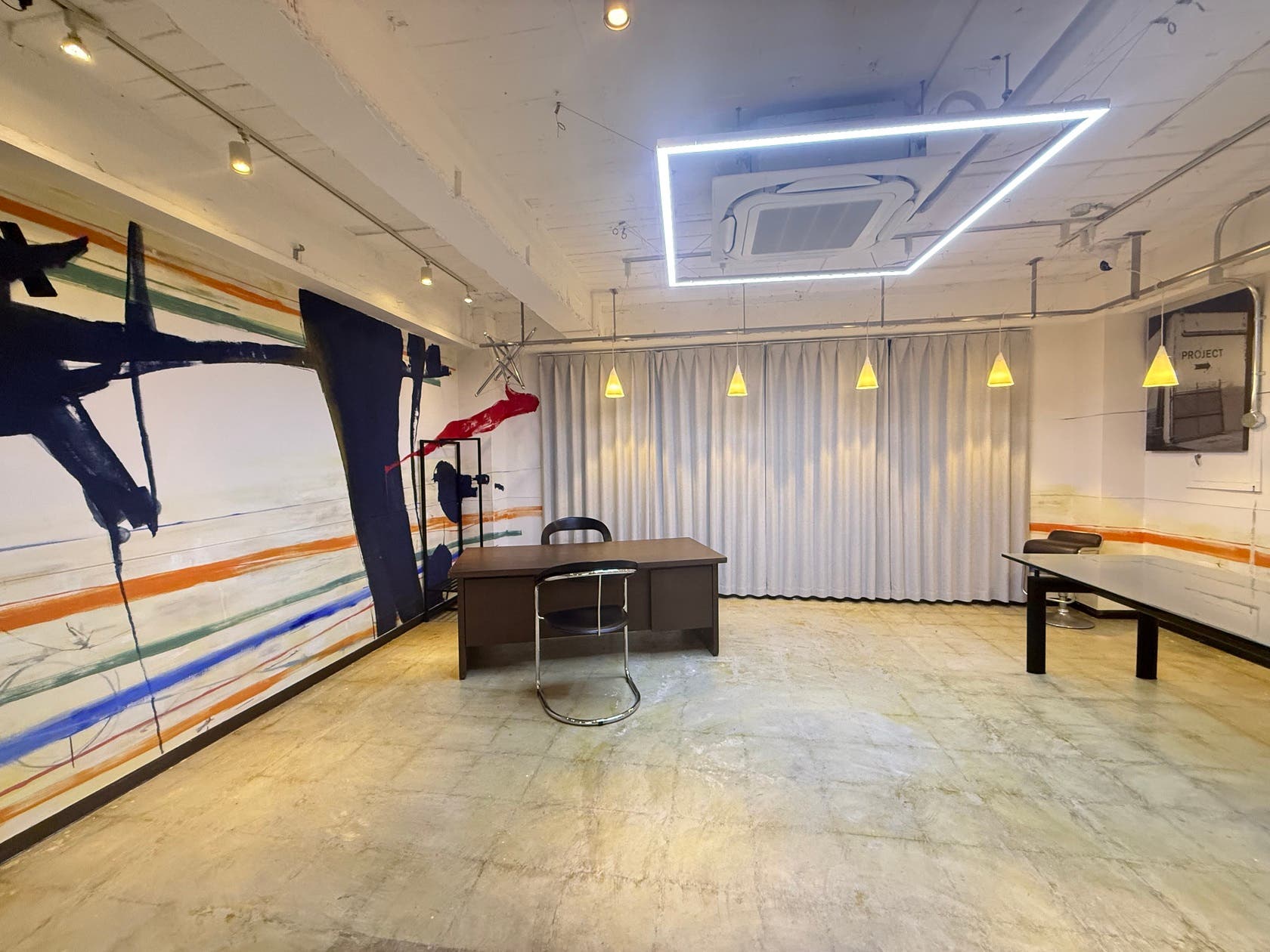 ハイグレードキッチンをご活用くださいませ！の写真13