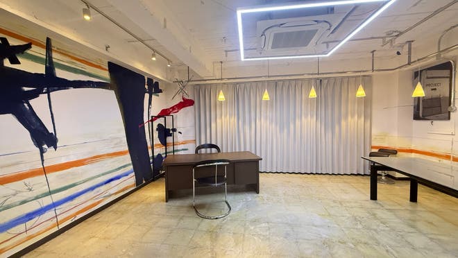 ハイグレードキッチンをご活用くださいませ!の写真13