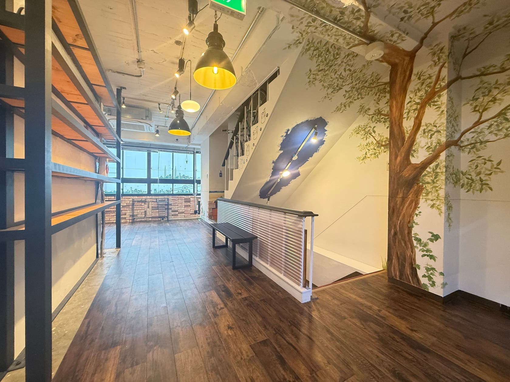 ハイグレードキッチンをご活用くださいませ！の写真12