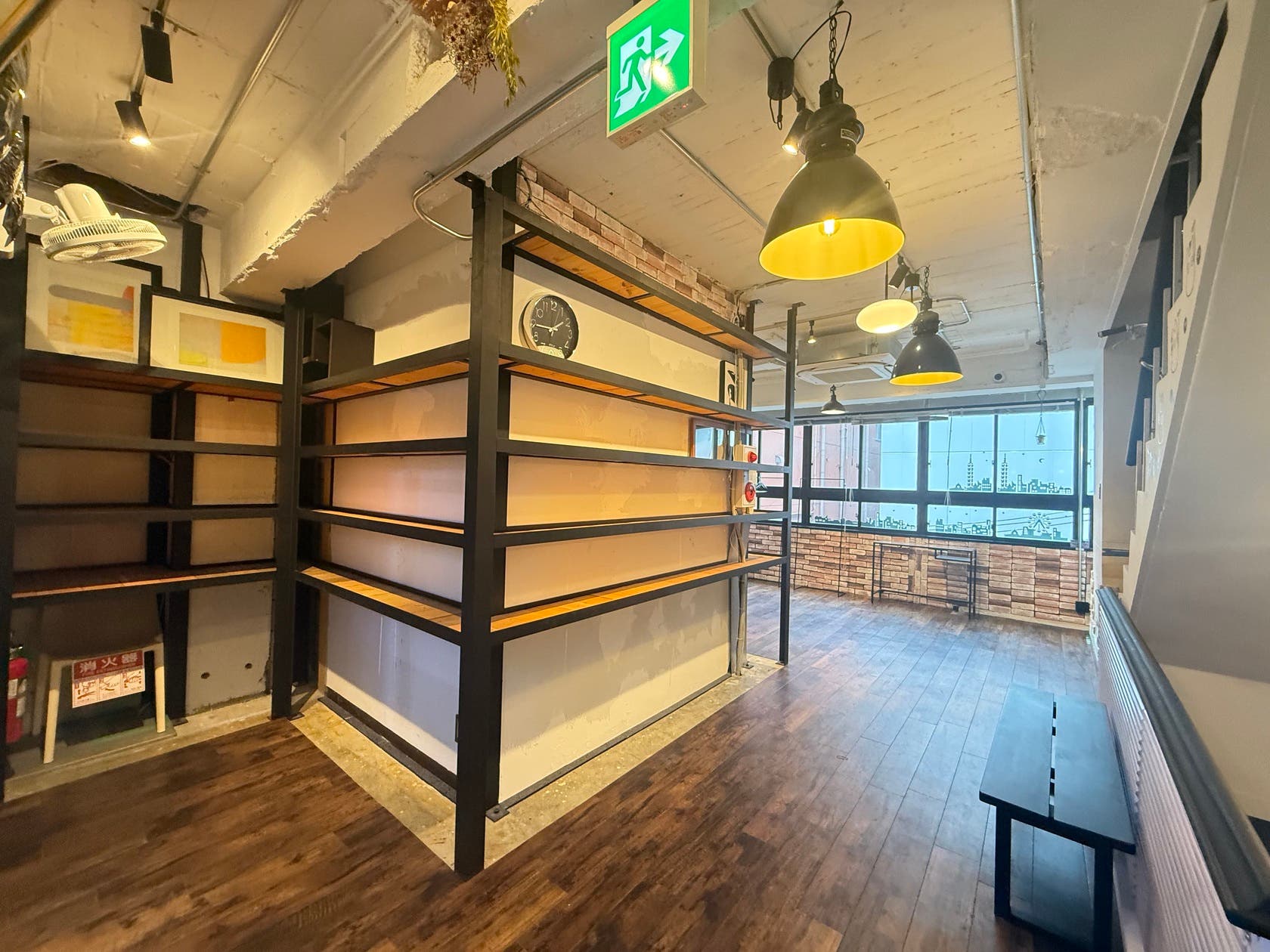 ハイグレードキッチンをご活用くださいませ！の写真14