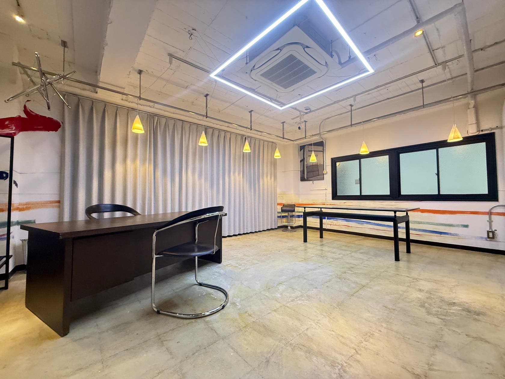 ハイグレードキッチンをご活用くださいませ！の写真15