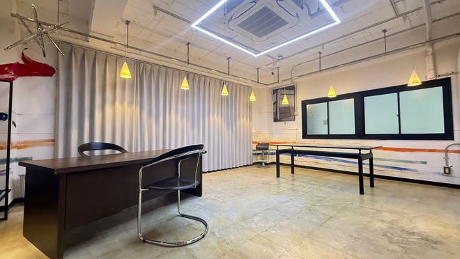 ハイグレードキッチンをご活用くださいませ!の写真15