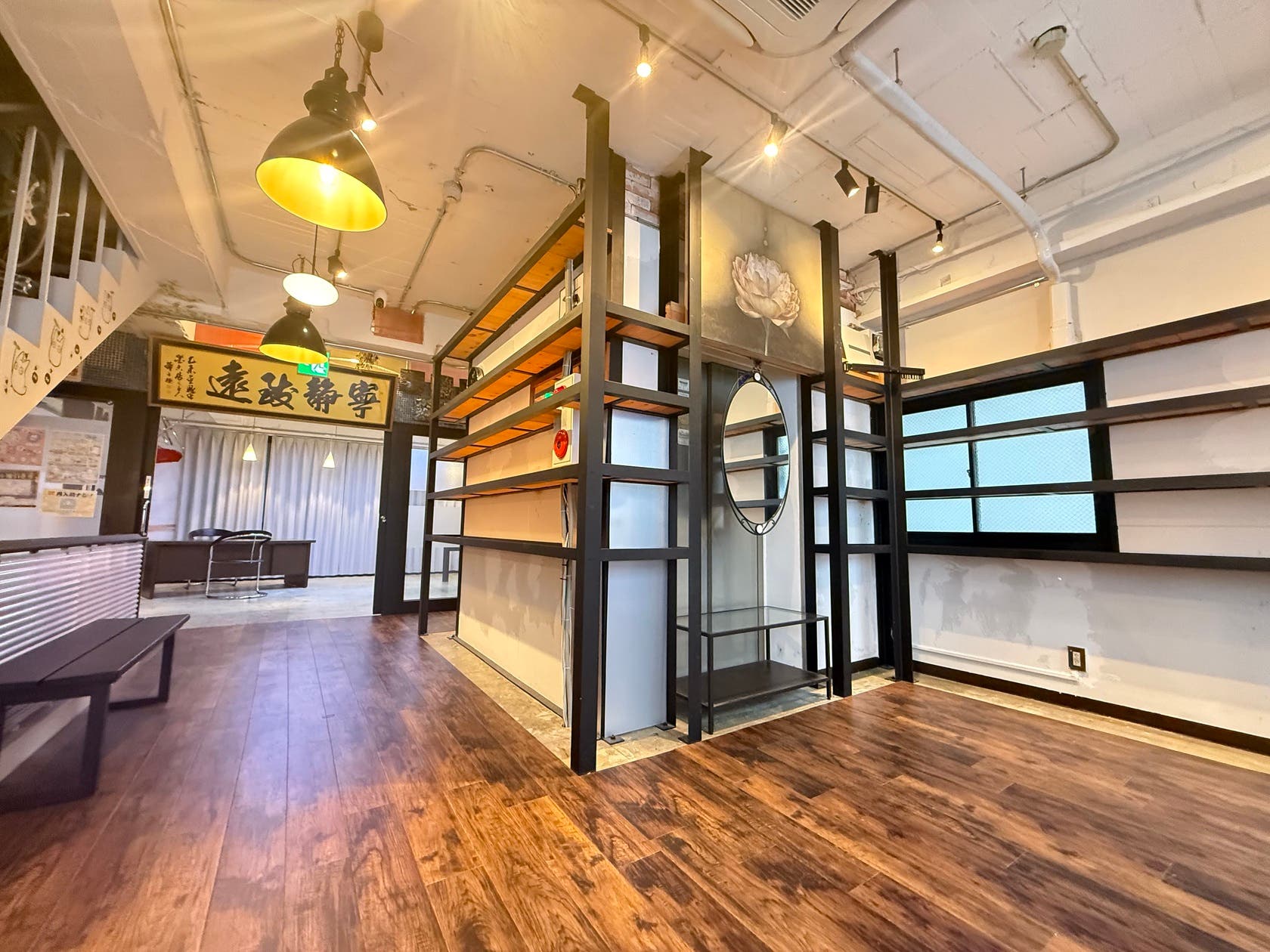 ハイグレードキッチンをご活用くださいませ！の写真16