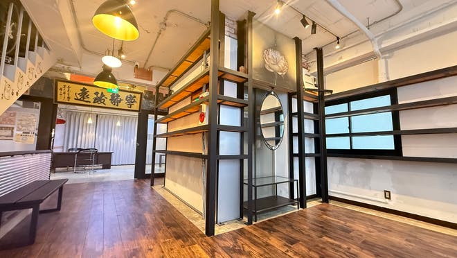 ハイグレードキッチンをご活用くださいませ!の写真16