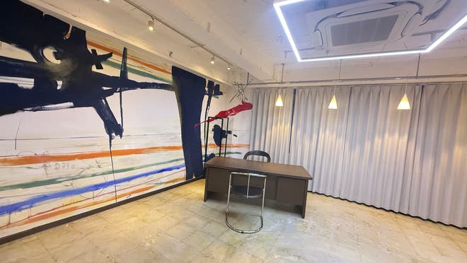 ハイグレードキッチンをご活用くださいませ!の写真17