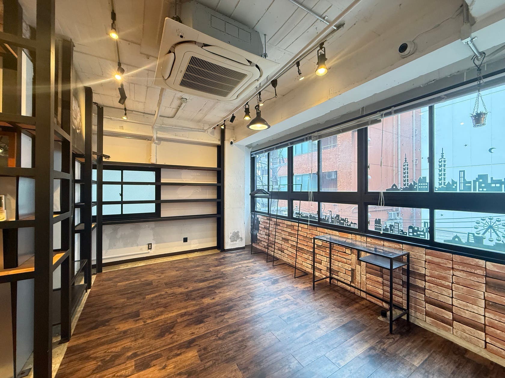 ハイグレードキッチンをご活用くださいませ！の写真18