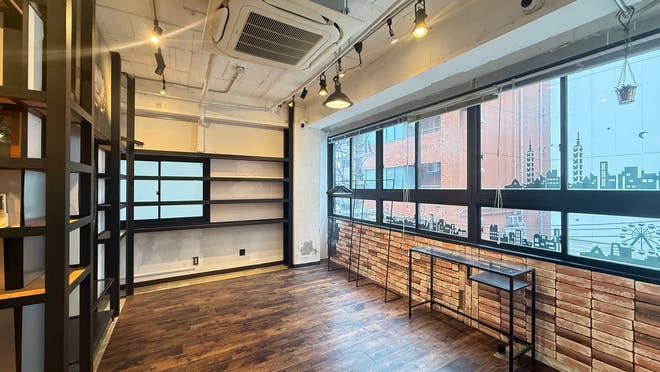 ハイグレードキッチンをご活用くださいませ!の写真18