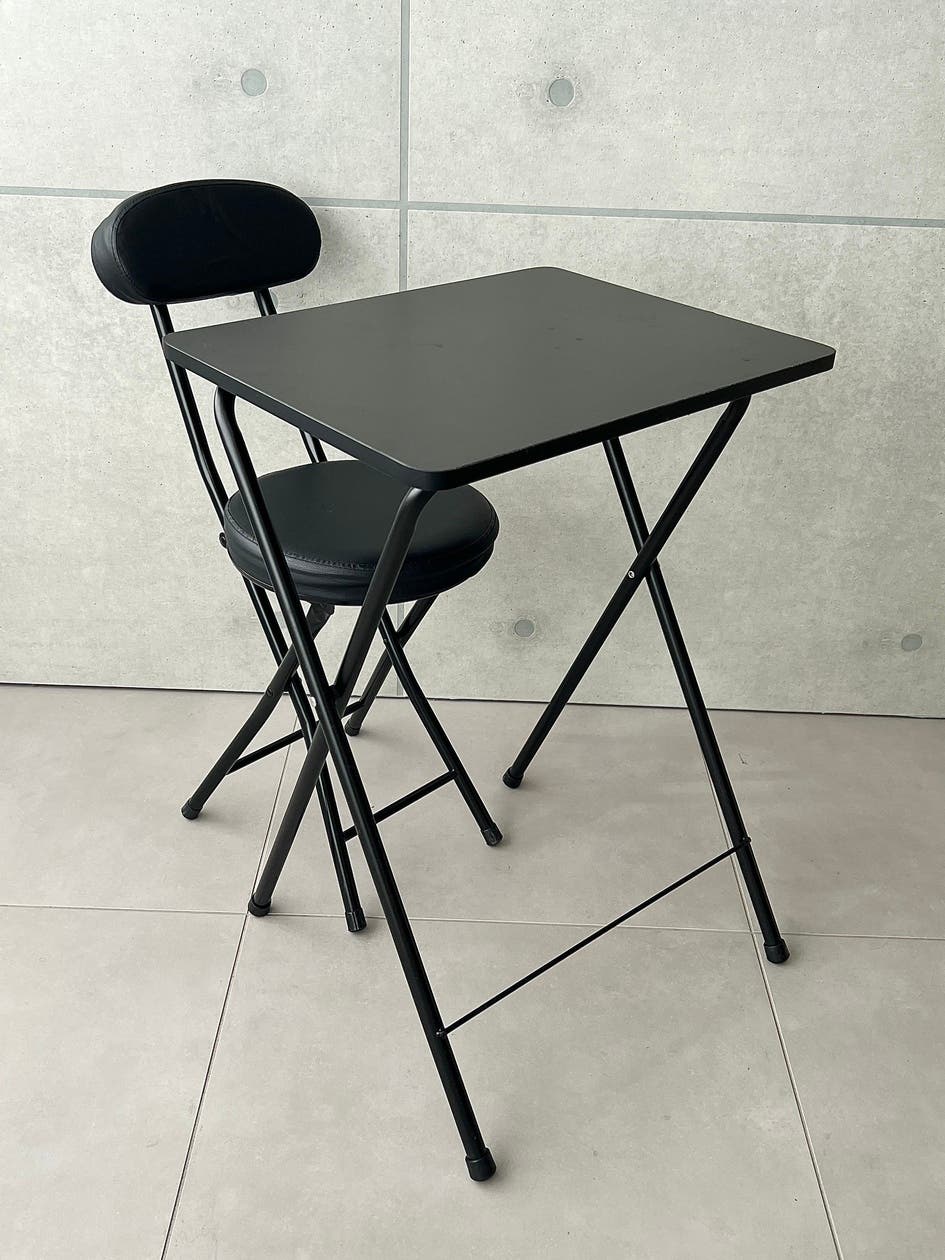 2026年1月NEW OPEN。自然光とモノトーンが映える、西区駅近の洗練スタジオ。の写真27