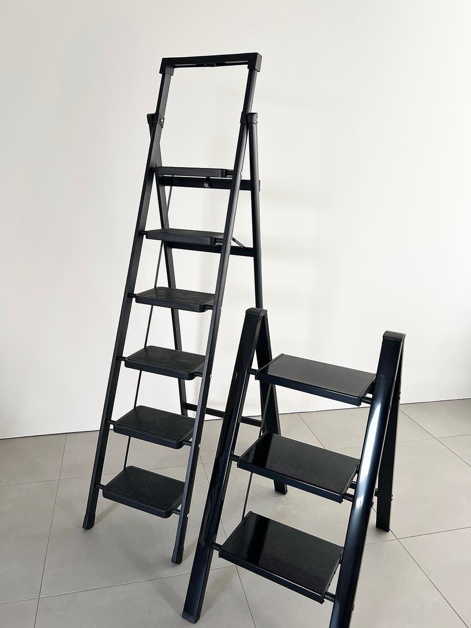 2026年1月NEW OPEN。自然光とモノトーンが映える、西区駅近の洗練スタジオ。の写真29