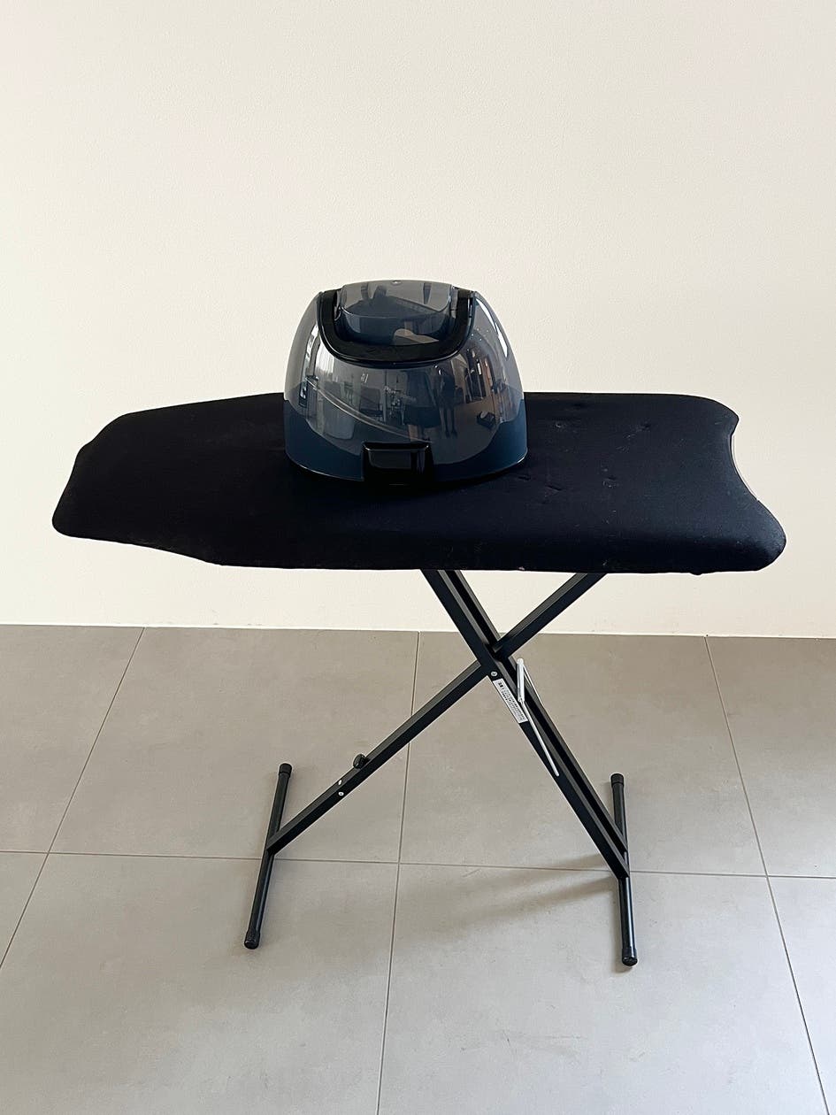 2026年1月NEW OPEN。自然光とモノトーンが映える、西区駅近の洗練スタジオ。の写真30