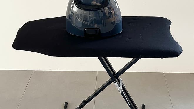 2026年1月NEW OPEN。自然光とモノトーンが映える、西区駅近の洗練スタジオ。の写真30