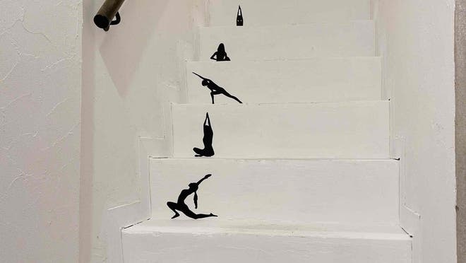 レンタルスペース美容と健康【京橋】の写真5