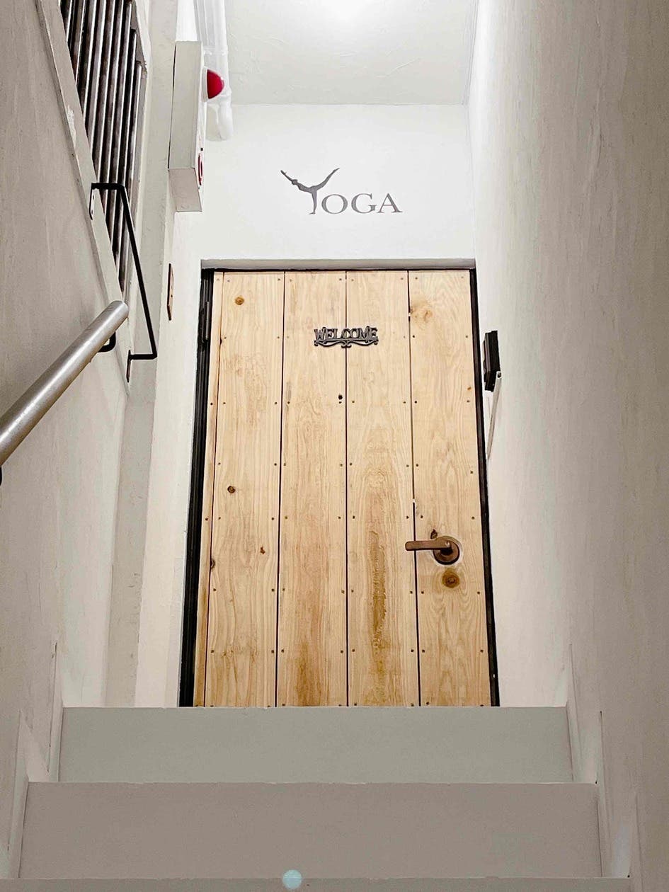 レンタルスペース美容と健康【京橋】の写真6