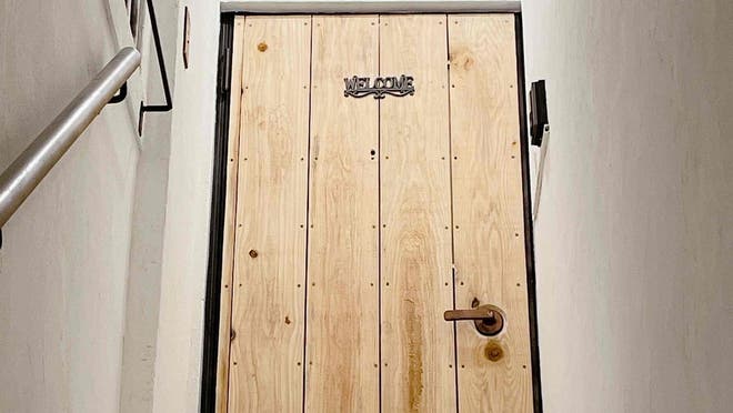 レンタルスペース美容と健康【京橋】の写真6