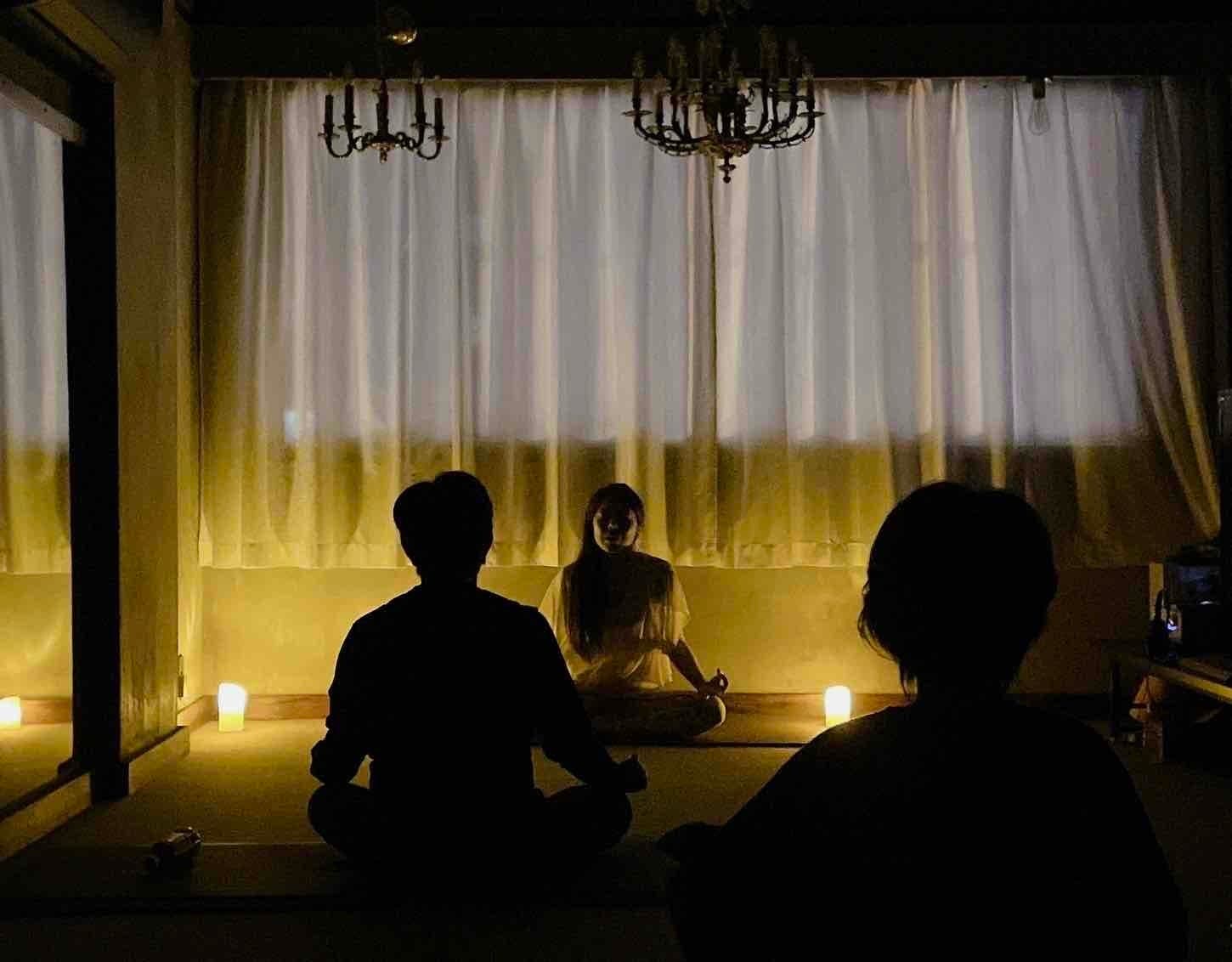 レンタルスペース美容と健康【京橋】の写真12