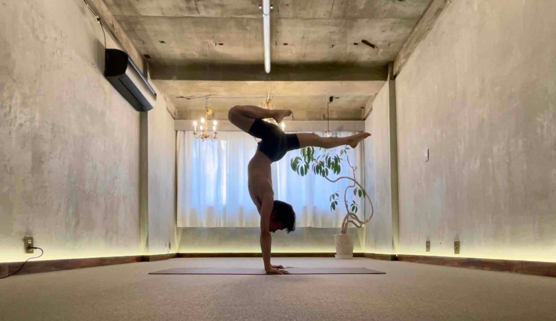 レンタルスペース美容と健康【京橋】の写真15