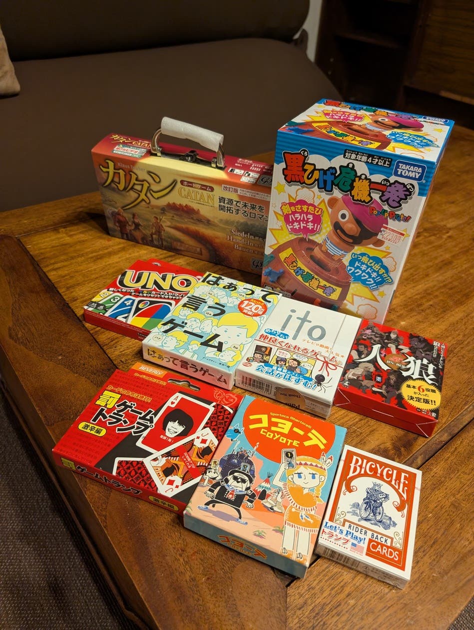 ✨OPEN SALE✨桜木町駅南1A出口から徒歩1分｜デート・映画鑑賞・女子会・誕生日会・ボードゲームOK| の写真24