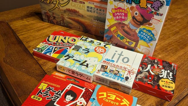 ✨OPEN SALE✨桜木町駅南1A出口から徒歩1分|デート・映画鑑賞・女子会・誕生日会・ボードゲームOK| の写真24