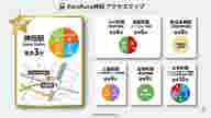【06,完全貸切の撮影スタジオ✨小物無料】 神田駅西口3分|6駅11路線アクセス可🌟モール壁で高級感グッと演出💐ポートレートの写真2