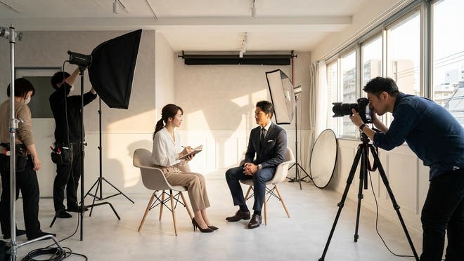 【06✨撮影スタジオ✨撮影機材・小物無料】 神田駅西口3分|6駅11路線アクセス可🌟モール壁で高級感グッと演出💐ポートレートの写真8