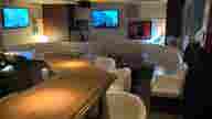 六本木駅から徒歩3分のBARの写真2