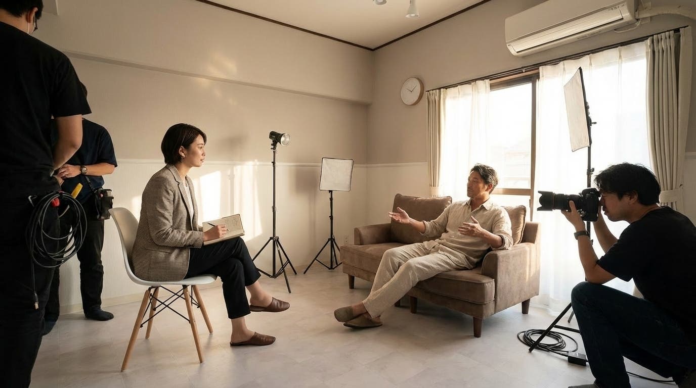 【04,完全貸切の撮影スタジオ/ JR船橋駅北口３分すぐ💐】自然光◎｜モール壁＆撮影小物｜ポートレート｜ライブ配信＆コスプレの写真8