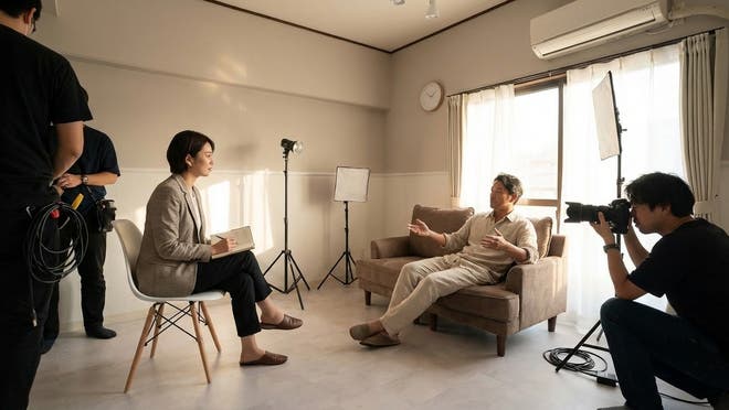 【04,完全貸切の撮影スタジオ/ JR船橋駅北口3分すぐ💐】自然光◎|モール壁&撮影小物|ポートレート|ライブ配信&コスプレの写真8