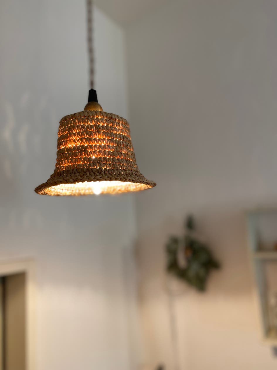 北長瀬駅から徒歩20分のレンタルスペースの写真14