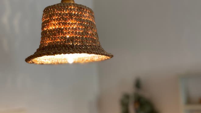 北長瀬駅から徒歩20分のレンタルスペースの写真14