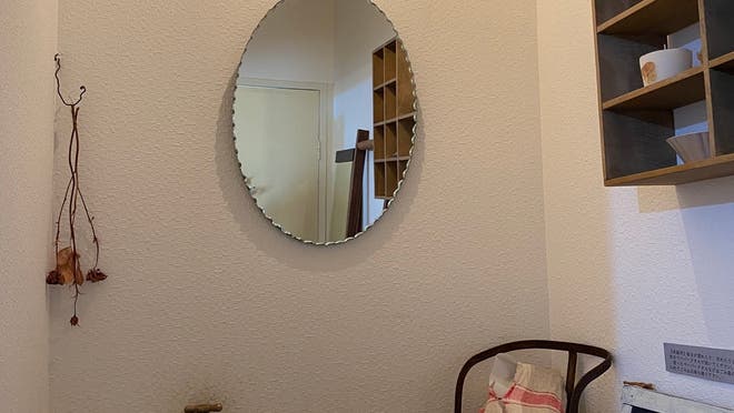 北長瀬駅から徒歩20分のレンタルスペースの写真12