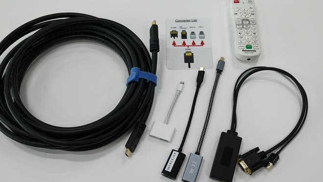 新宿駅A1出口直結 | 7日前までキャンセル無料【セミナールーム5 / アビタス】スタッフ常駐・外部招待イベントや展示会にの写真5