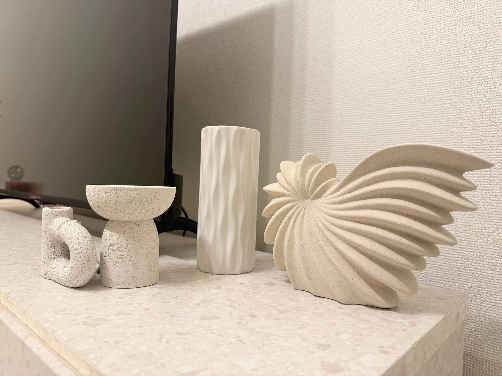 \2026.2 NEW OPEN/ ✨地域No.1のかわいい空間✨誕生日会や推し会・デートなどに💕の写真4