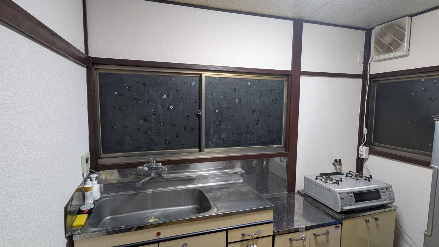 【レッスン・ワークショップ】自然光たっぷりの戸建て1階スペース｜静かな住宅街／キッチン・Wi-Fi・駐車場2台・モニターの写真5