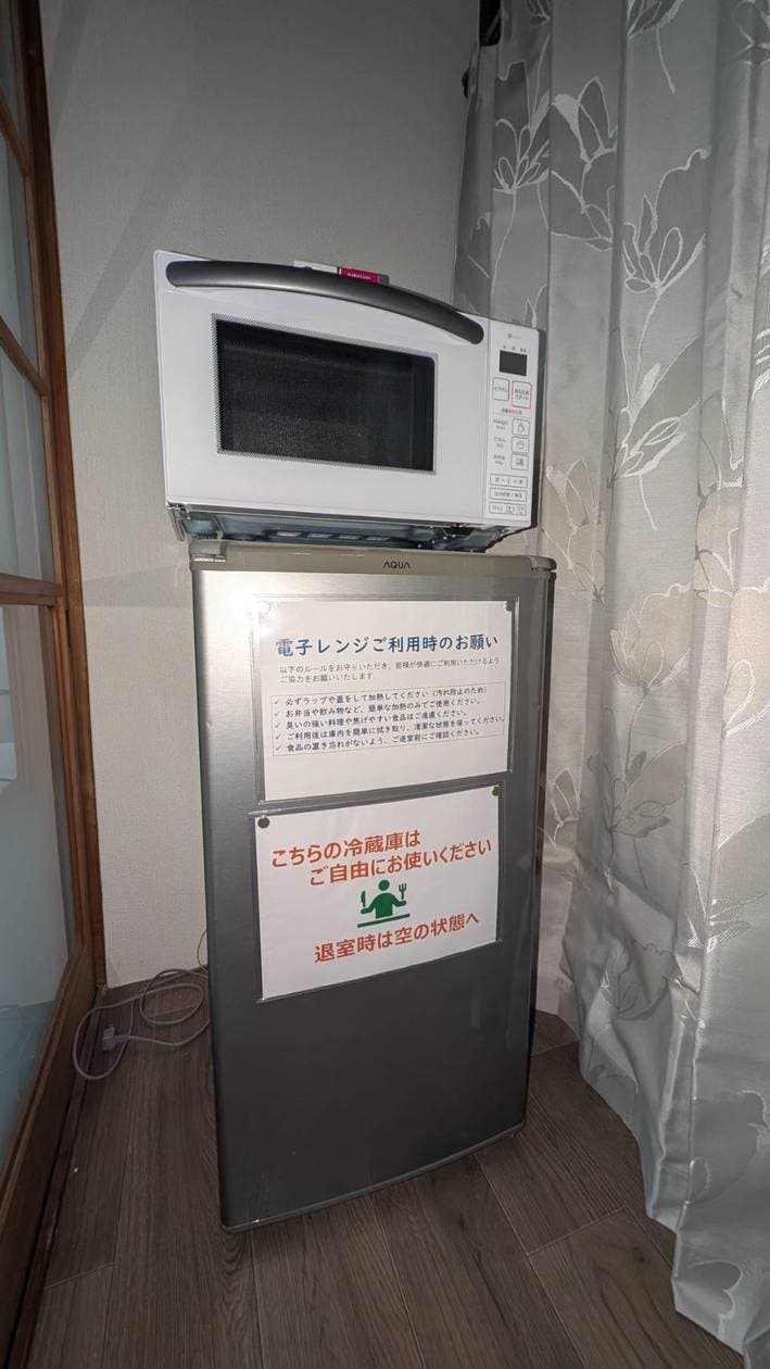 【レッスン・ワークショップ】自然光たっぷりの戸建て1階スペース｜静かな住宅街／キッチン・Wi-Fi・駐車場2台・モニターの写真6