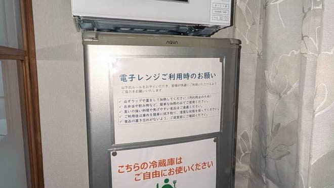 【レッスン・ワークショップ】自然光たっぷりの戸建て1階スペース|静かな住宅街/キッチン・Wi-Fi・駐車場2台・モニターの写真6