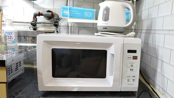 【元町駅徒歩1分】🌴南国リラックス空間✨ボードゲーム充実🎲Switchあり🎮 女子会・デート・二次会にも◎即時予約OKの写真24