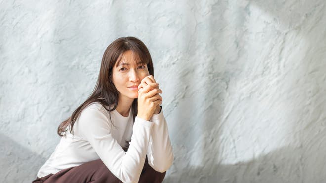 【優しい光の撮影空間】ROOMスタジオの写真12