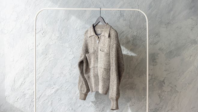 【優しい光の撮影空間】ROOMスタジオの写真13