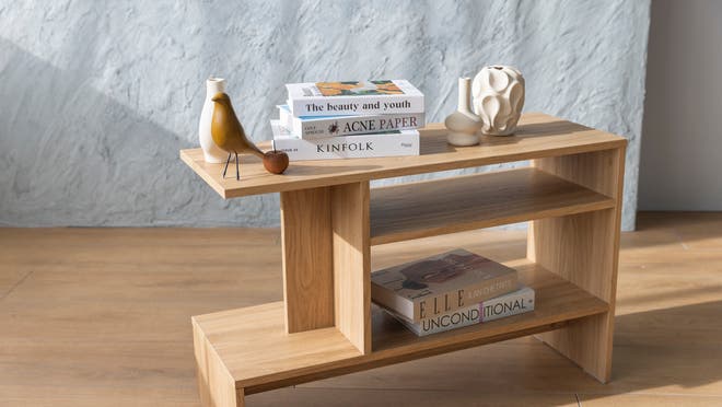 【優しい光の撮影空間】ROOMスタジオの写真15